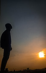 Portfolio - Abdul Rafay